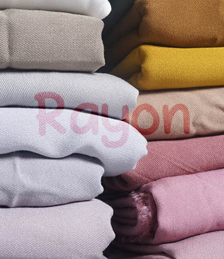 Kain Rayon | kainmu.com