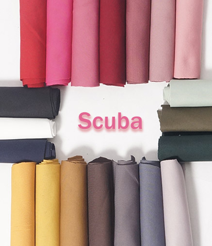 Kain Scuba | kainmu.com