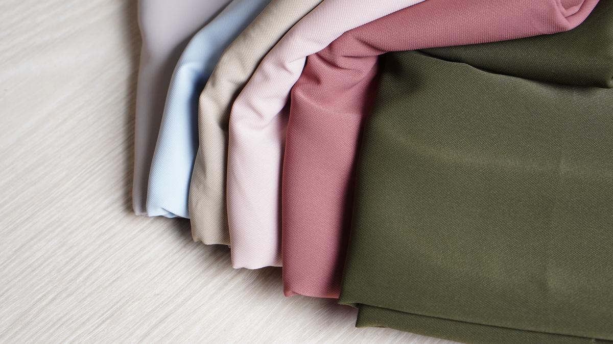 5 Tips Memilih Toko Kain Online Eceran dengan Harga Terjangkau dan ...