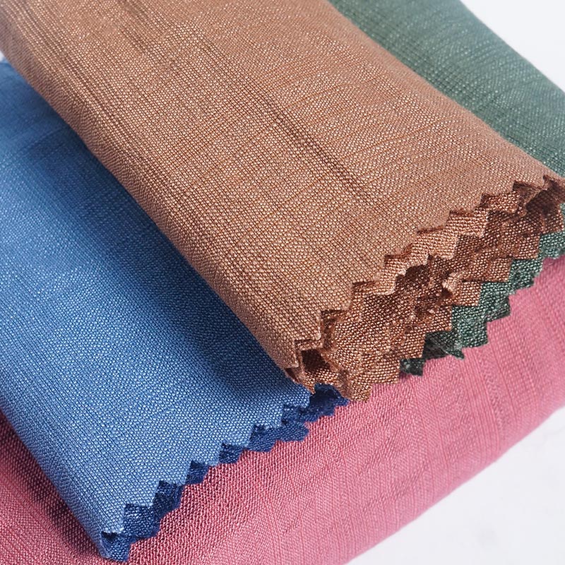 POLO LINEN PD | kainmu.com