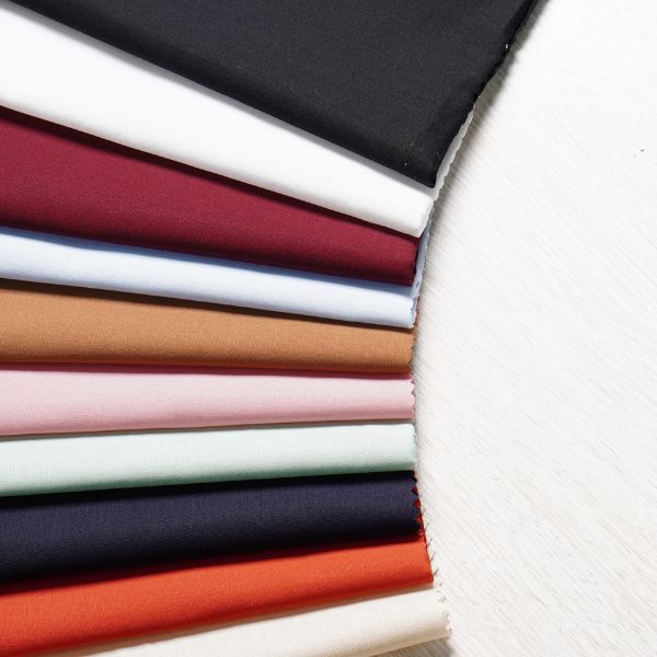 COTTON POPLINE PD | kainmu.com