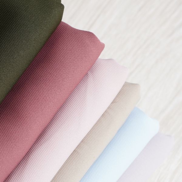 FEODORA PD | kainmu.com