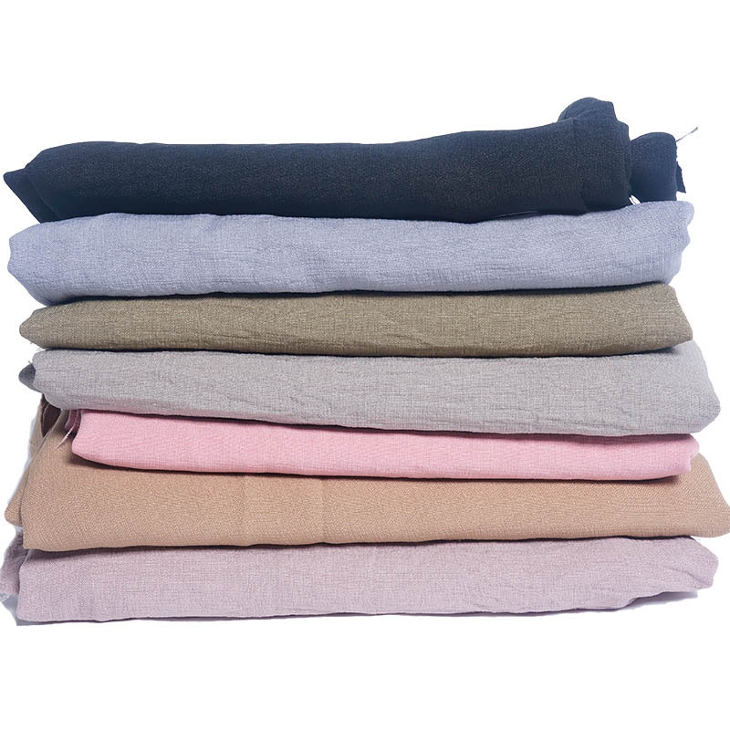 ROSE CREPE AIRFLOW PD | kainmu.com